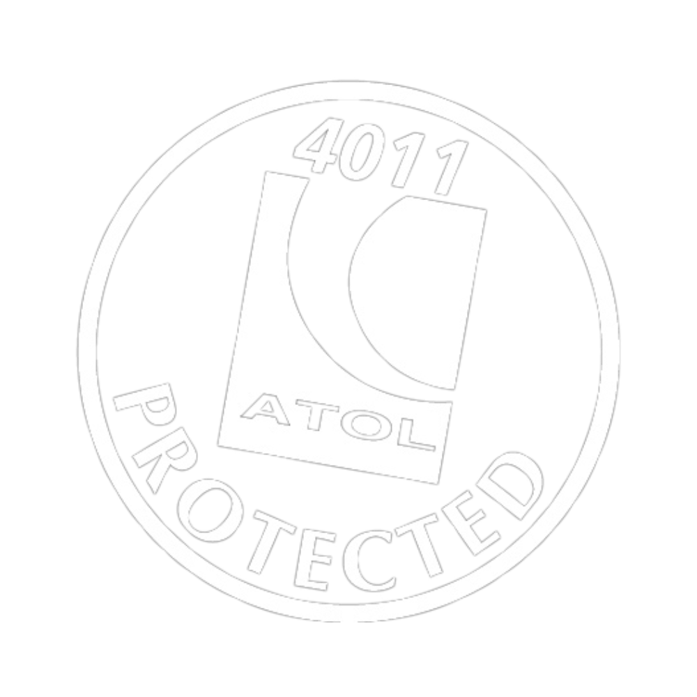 Goldwing Travel - Home